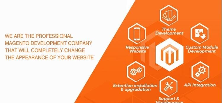 10 Upcoming Magento Development Trends To Look Forward In 2023 ...